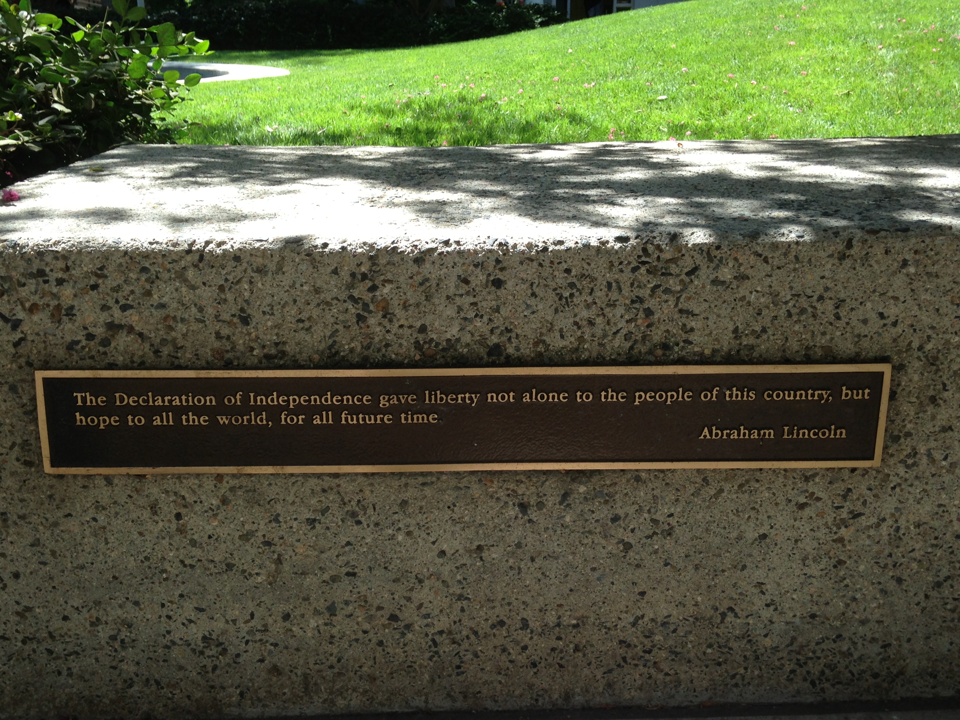 LINCOLN AND HABEAS: OF MERRYMAN AND MILLIGAN AND MCCARDLE – Chapman Law ...