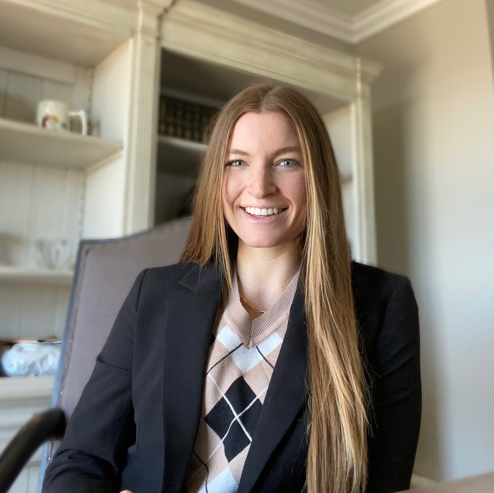 Volume 26 Editor’s Welcome – Chapman Law Review