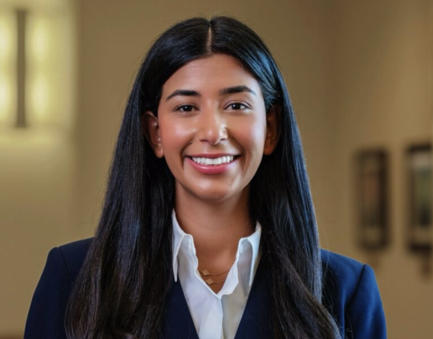 Volume 28 Editor’s Welcome – Chapman Law Review